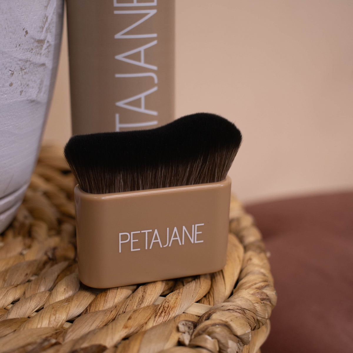 Peta Jane Body Perfecting Brush – Frenzy of Harrison